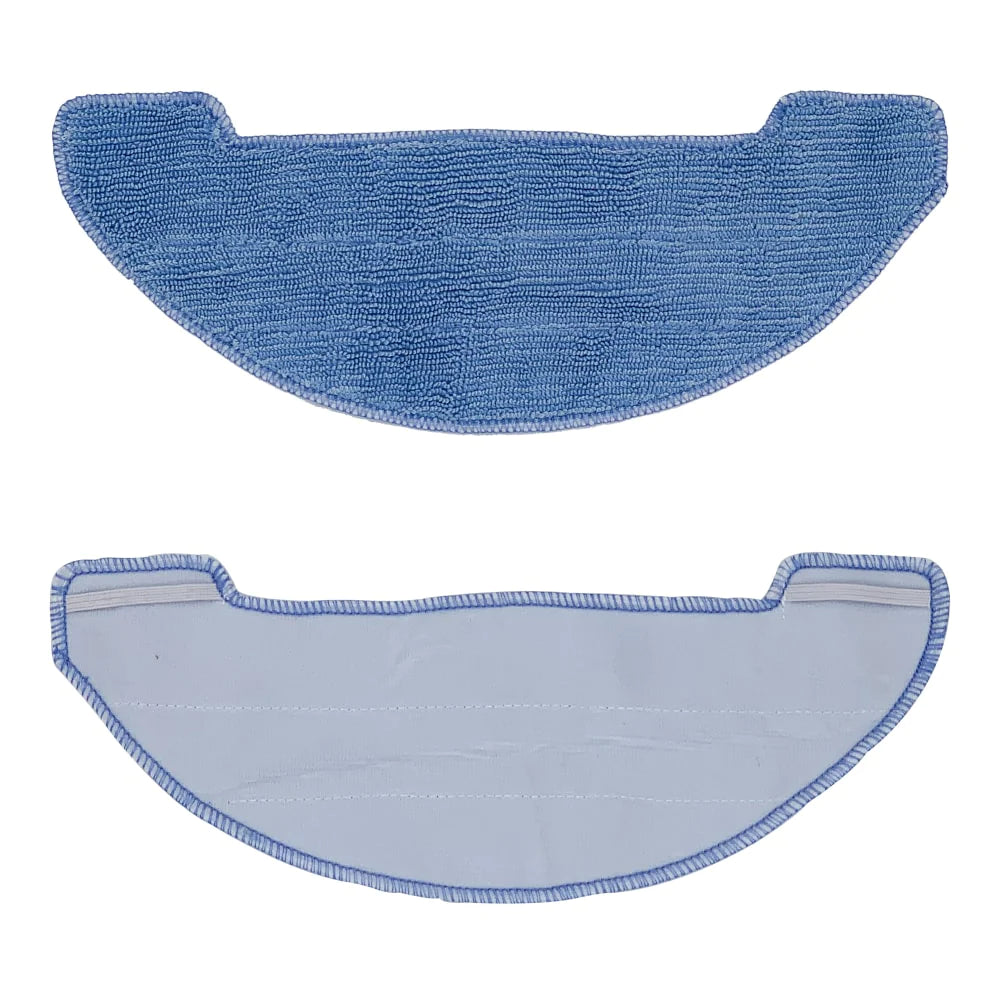 2x BG800 Max Mop Pads – ButlerMe